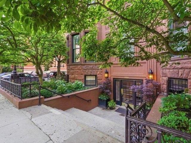 1 bedroom, Boston MA 02116 104543913