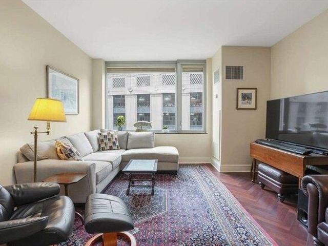 1 bedroom, Boston MA 02116 104513571