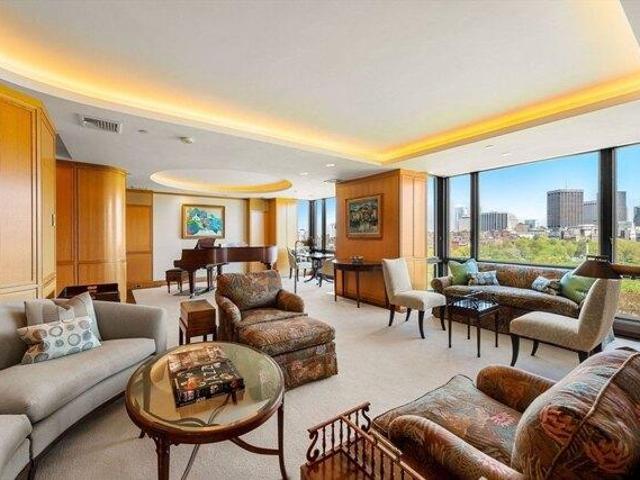 1 bedroom, Boston MA 02116 104514361