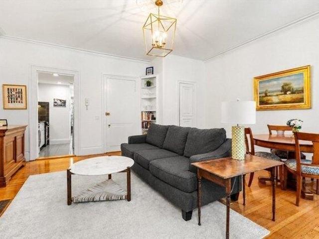 1 bedroom, Boston MA 02116 104717937