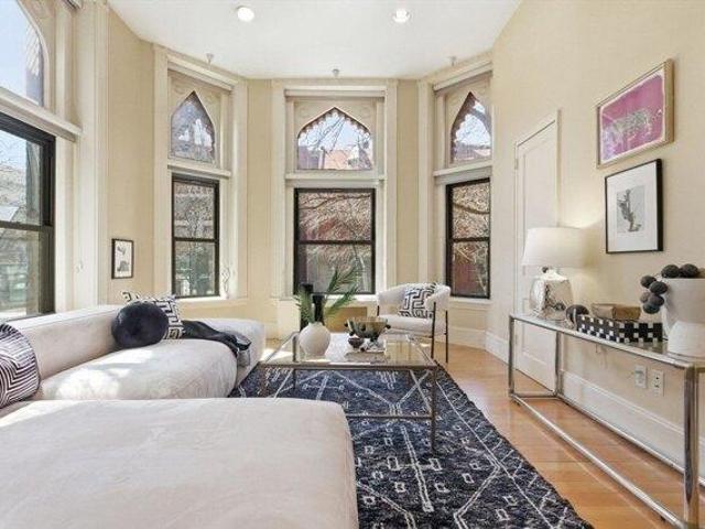 1 bedroom, Boston MA 02116 104902546