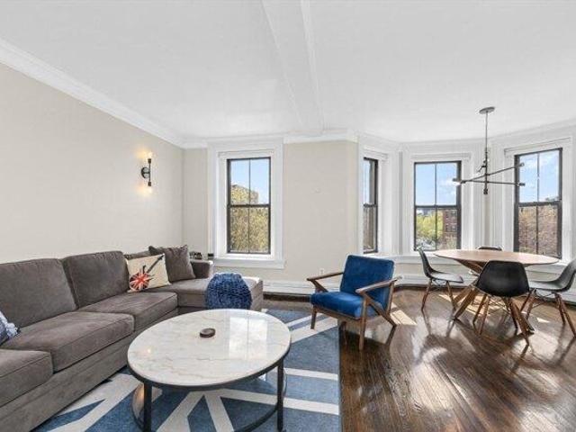 1 bedroom, Boston MA 02116 104903090