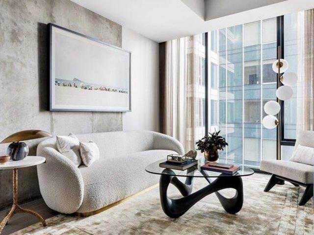 1 bedroom, Boston MA 02116 105040467