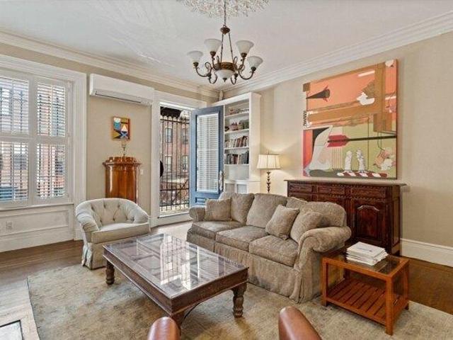 1 bedroom, Boston MA 02116 105082529