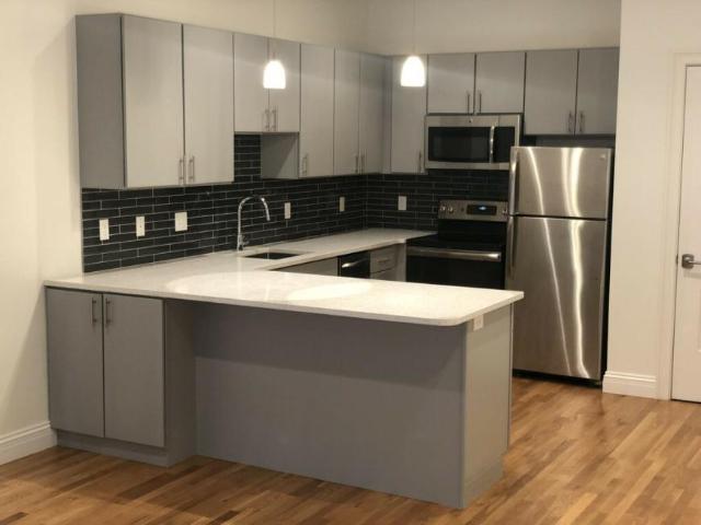 1 bedroom, Boston MA 02116 79509306