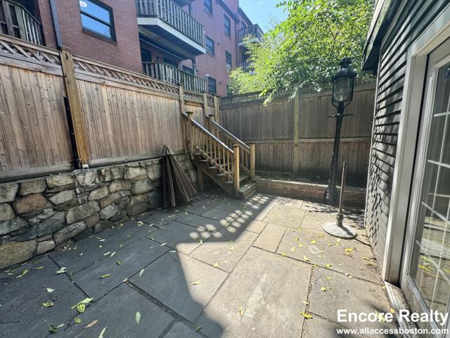 1 bedroom, Boston MA 02116 87361170