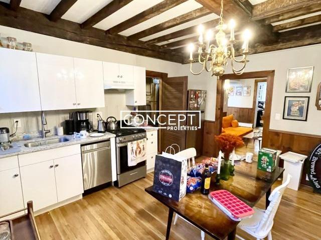 1 bedroom, Boston MA 02116 88228252