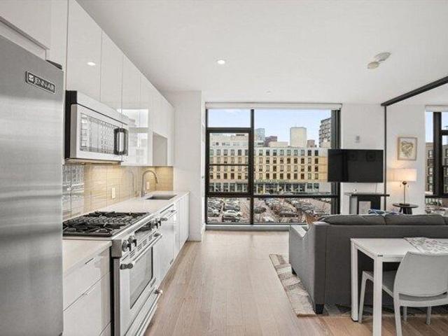 1 bedroom, Boston MA 02118 LS102776228