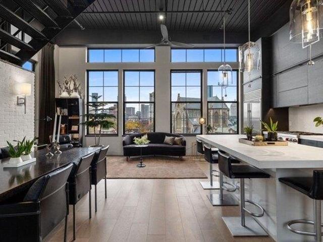 1 bedroom, Boston MA 02118 LS103035649