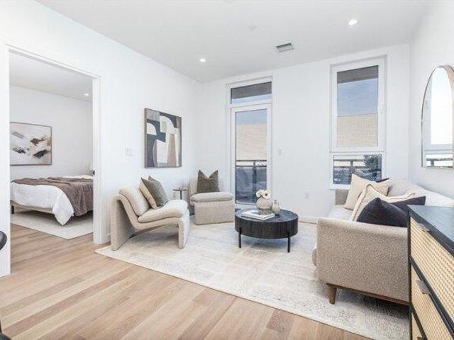 1 bedroom, Boston MA 02118 LS103033529