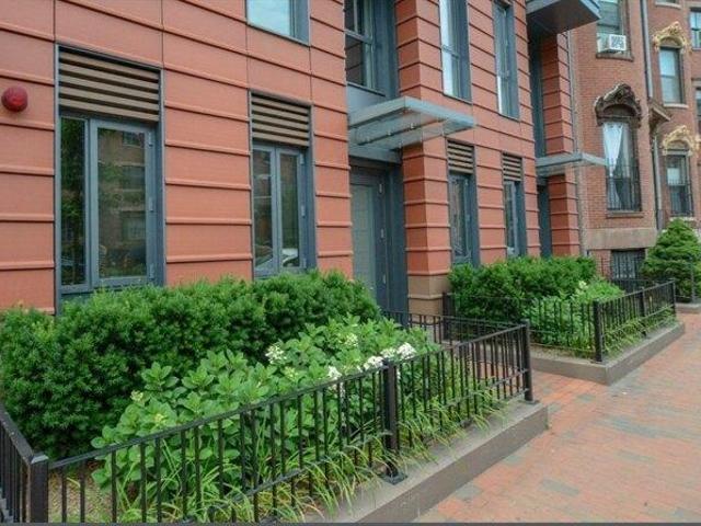1 bedroom, Boston MA 02118 102371446