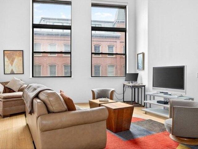 1 bedroom, Boston MA 02118 102318175