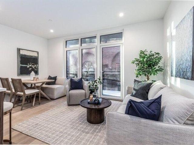 1 bedroom, Boston MA 02118 102318304