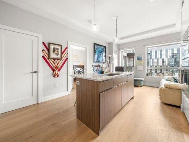1 bedroom, Boston MA 02118 102318546