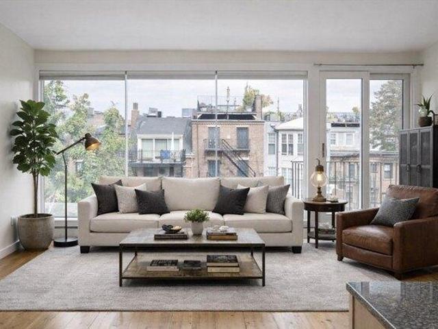 1 bedroom, Boston MA 02118 102446311
