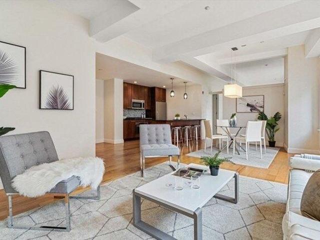1 bedroom, Boston MA 02118 102446648