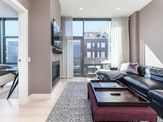 1 bedroom, Boston MA 02118 102479600
