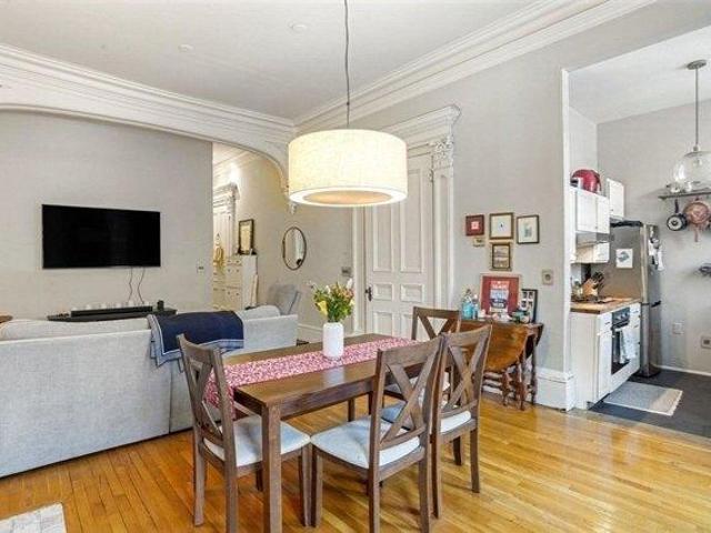 1 bedroom, Boston MA 02118 102412760