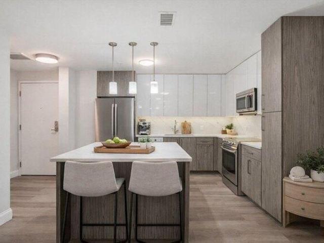 1 bedroom, Boston MA 02118 102775319
