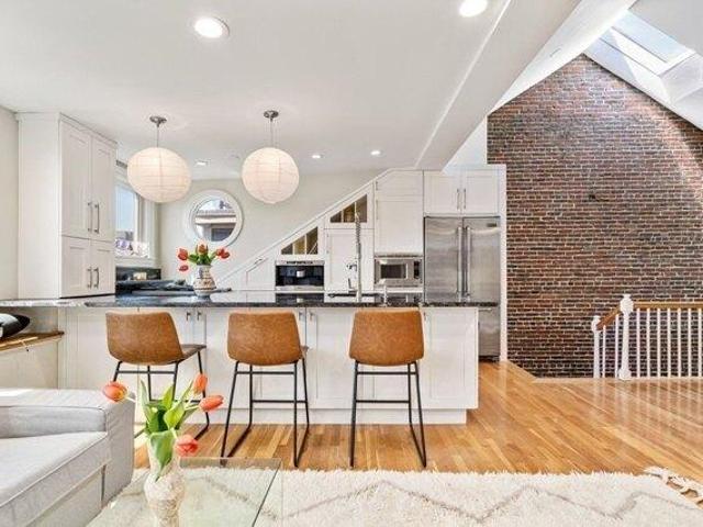 1 bedroom, Boston MA 02118 102779004