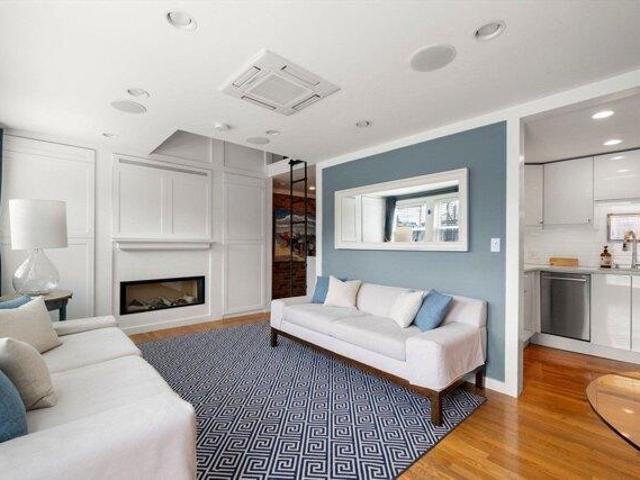 1 bedroom, Boston MA 02118 102779186
