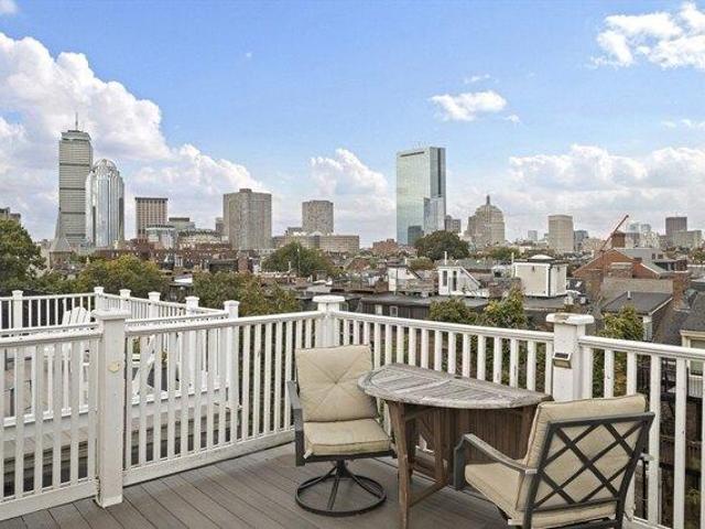 1 bedroom, Boston MA 02118 103074742