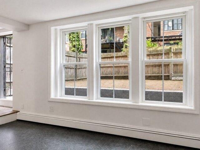 1 bedroom, Boston MA 02118 103036176