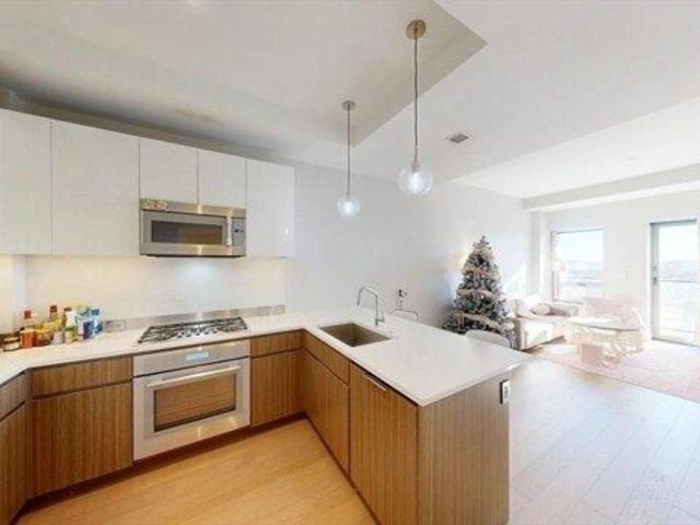1 bedroom, Boston MA 02118 103036512
