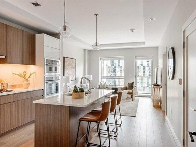 1 bedroom, Boston MA 02118 103036850