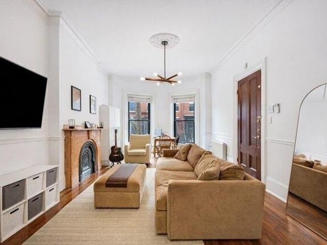 1 bedroom, Boston MA 02118 103037879