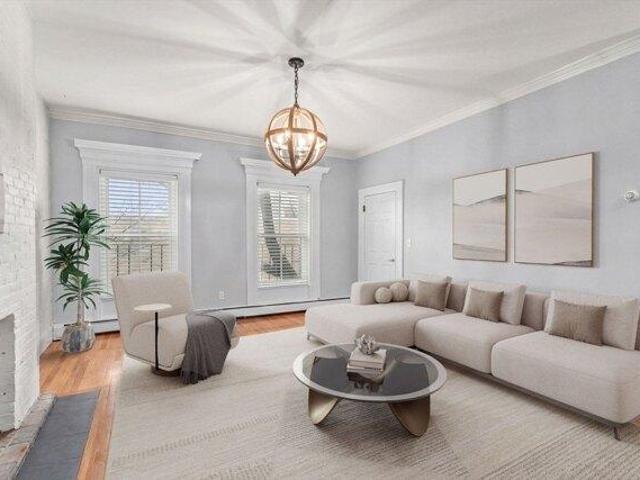 1 bedroom, Boston MA 02118 103160241