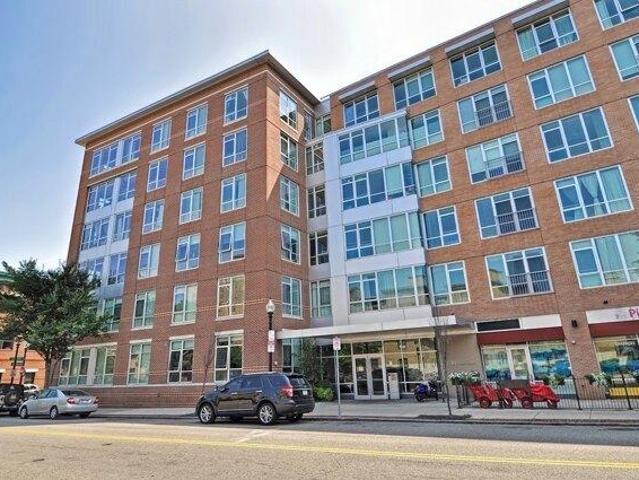1 bedroom, Boston MA 02118 103161150