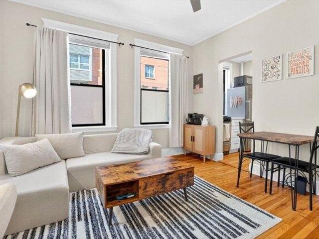 1 bedroom, Boston MA 02118 103128267