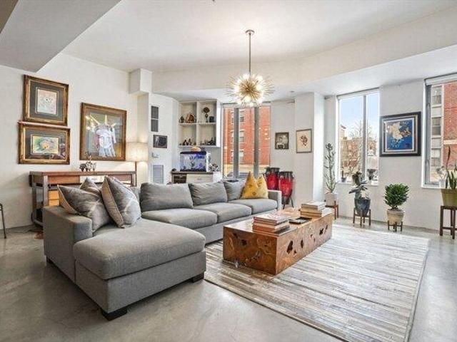 1 bedroom, Boston MA 02118 103128513
