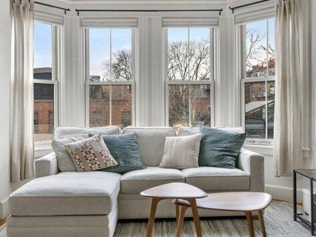 1 bedroom, Boston MA 02118 103250858