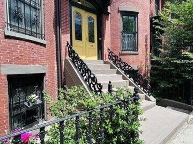 1 bedroom, Boston MA 02118 103221075
