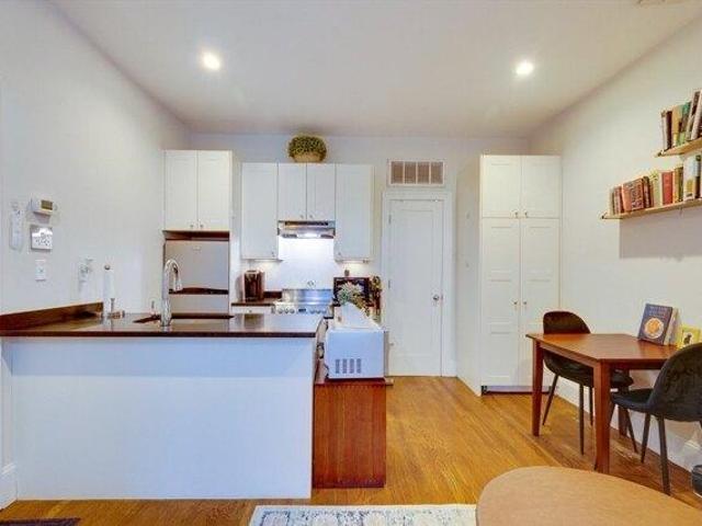 1 bedroom, Boston MA 02118 103443984