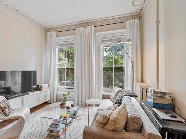 1 bedroom, Boston MA 02118 103497230