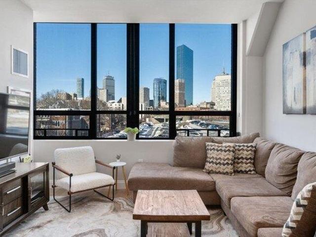 1 bedroom, Boston MA 02118 103499523