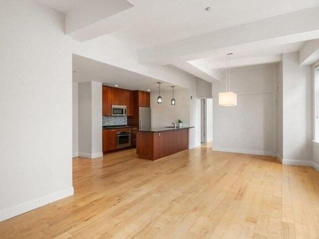 1 bedroom, Boston MA 02118 103499932
