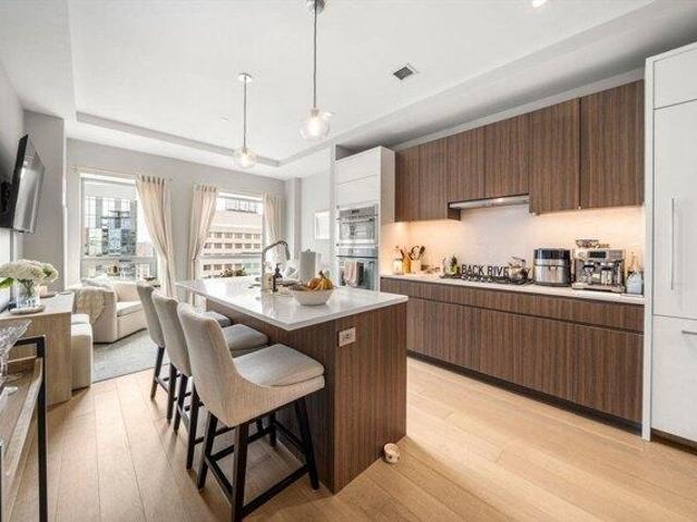 1 bedroom, Boston MA 02118 103500417