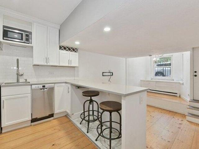 1 bedroom, Boston MA 02118 103663345