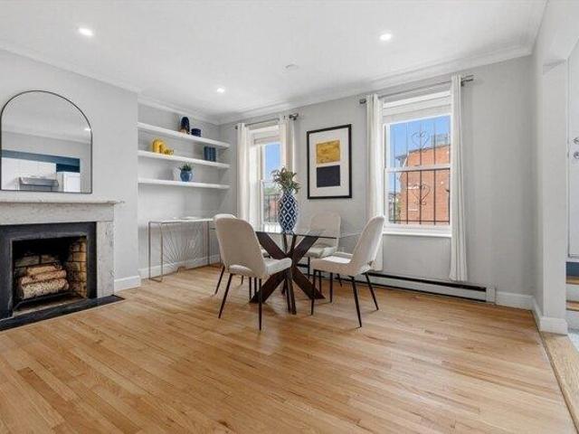 1 bedroom, Boston MA 02118 103664062