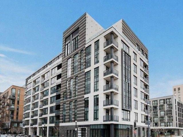 1 bedroom, Boston MA 02118 103666138