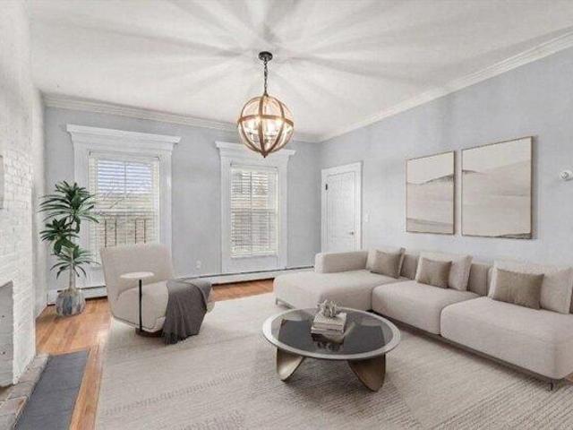 1 bedroom, Boston MA 02118 103851012