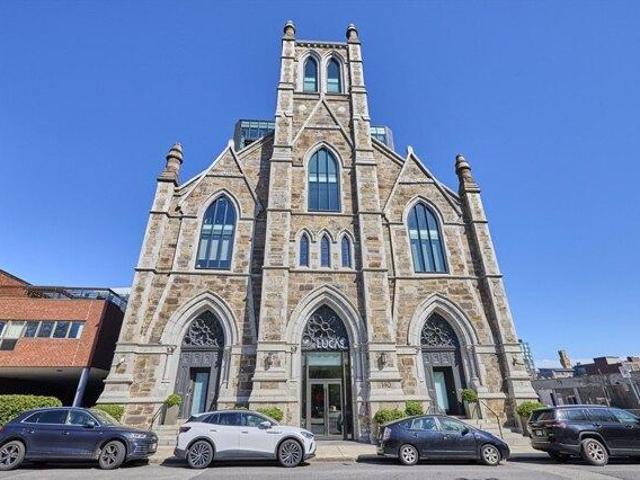 1 bedroom, Boston MA 02118 103852708