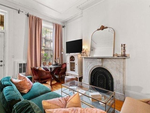 1 bedroom, Boston MA 02118 103885856