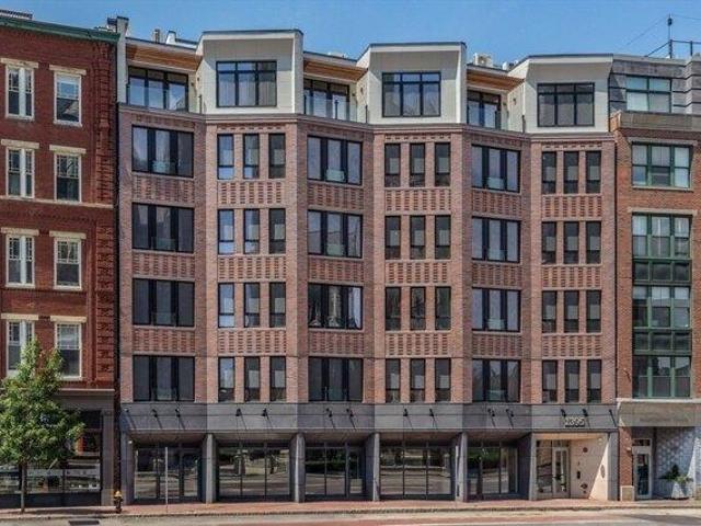1 bedroom, Boston MA 02118 103887804