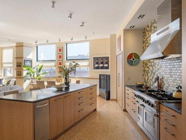 1 bedroom, Boston MA 02118 103889425