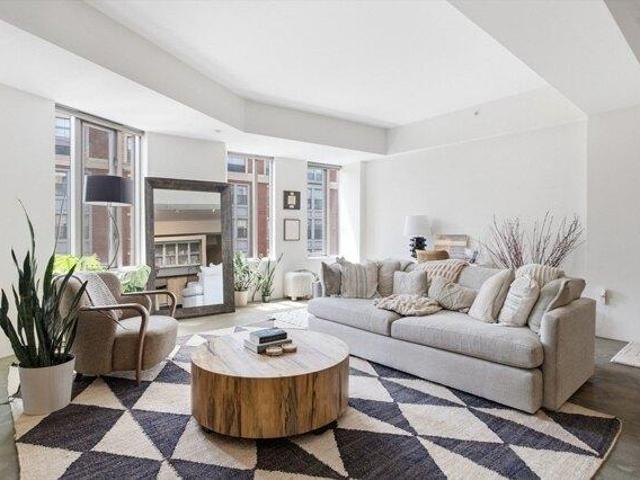 1 bedroom, Boston MA 02118 103807041